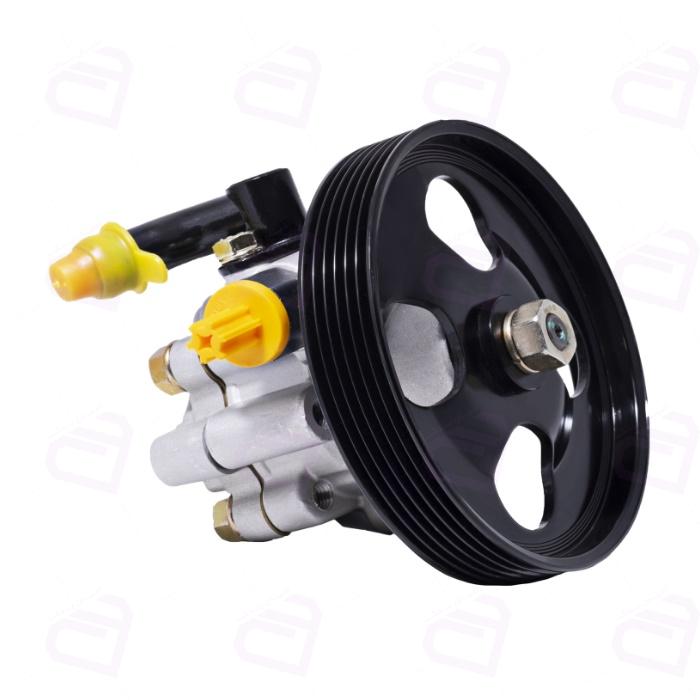 قیمت بروز و خرید پمپ هیدرولیک سمند EF7 عظام 3152016